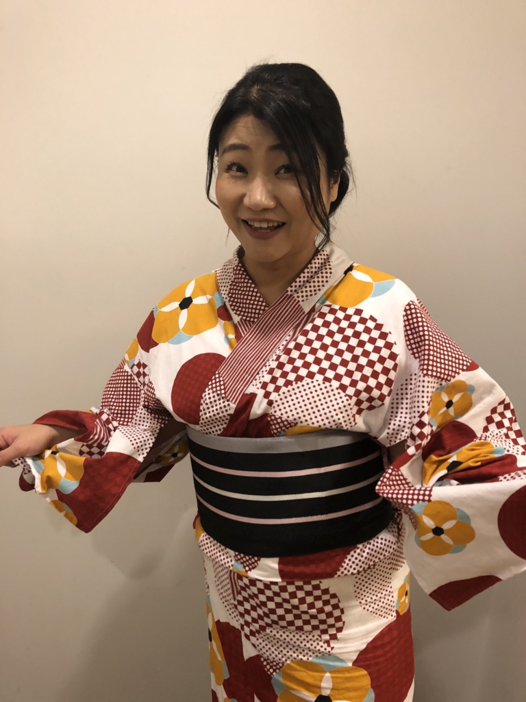 【関西の宝物!】島田珠代さんのお茶の間で永く愛される活躍ぶりとは? ゲットインフォメblog